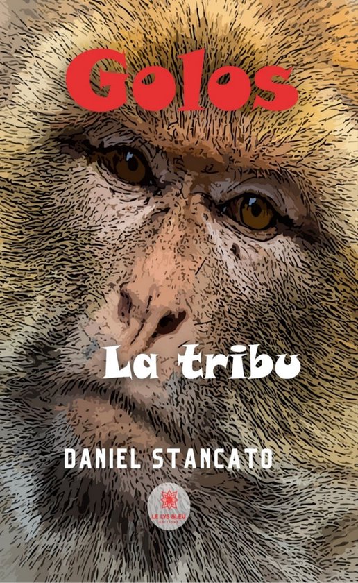 Golos (ebook), Daniel Stancato | 9791037775504 | Boeken | bol.com