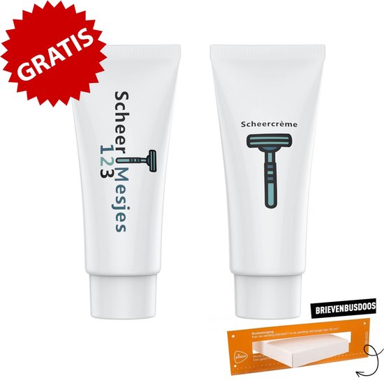 Gillette - Venus Swirl Deluxe Smooth - Lames de rasoir - 24 pièces ...