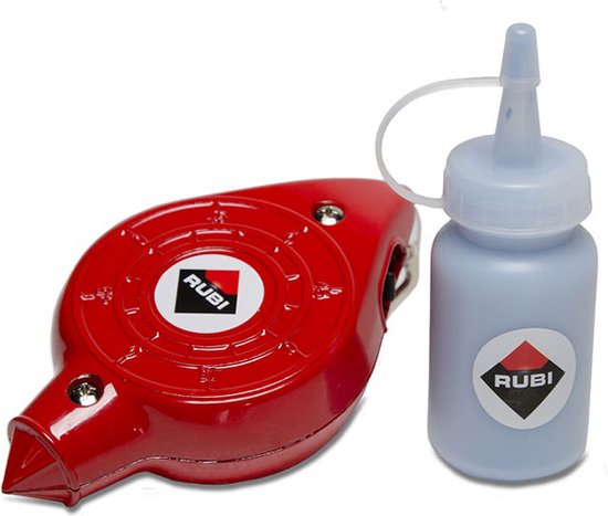 Slaglijnmolen | bol.com