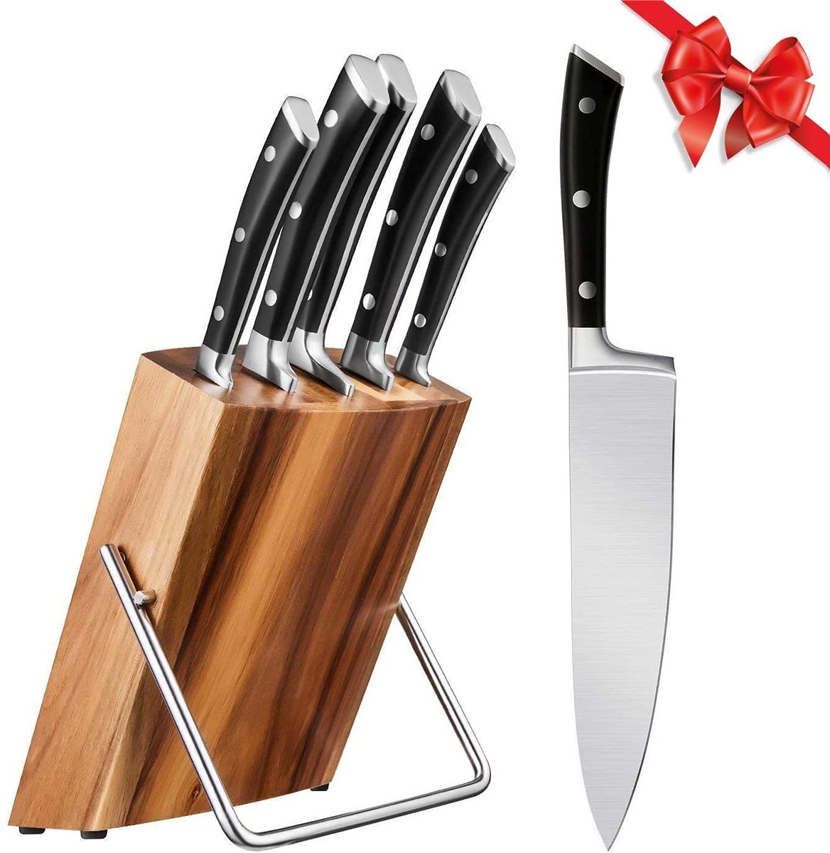 Polaza® Messenset - Messenblok - Messenset Met Blok - Messensets ...