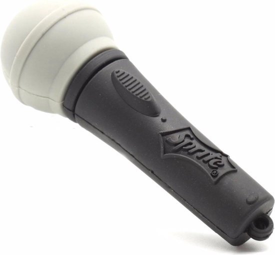 Microfoon usb stick 128GB | bol.com