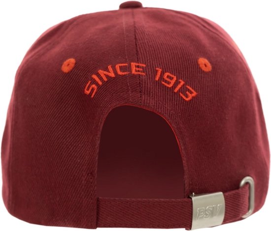 PSV Cap Eendracht Maakt Macht - Junior | bol.com