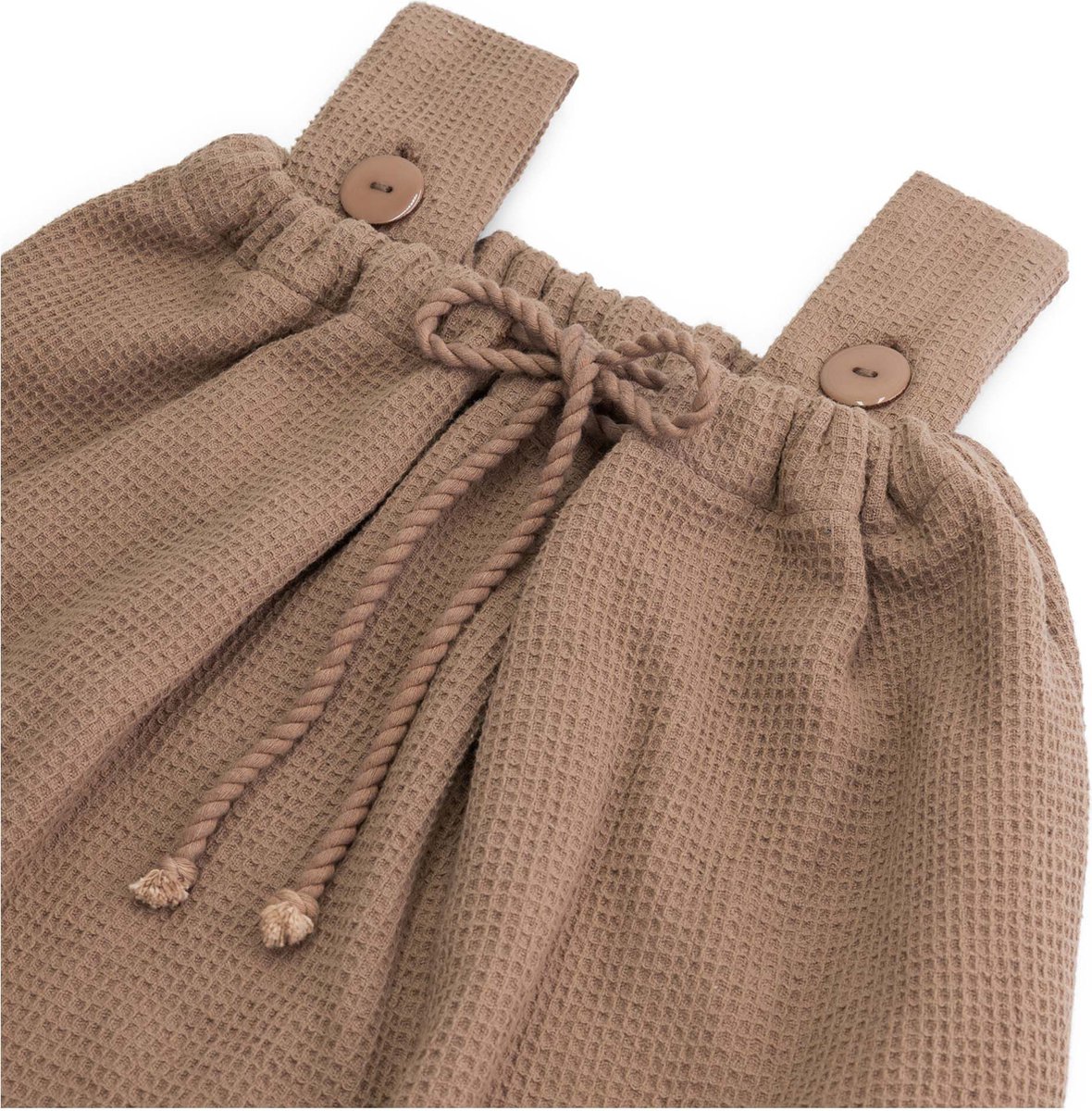 Prénatal Boxzak Baby – Boxopbergzak voor aan de Babybox – Makkelijk te ...