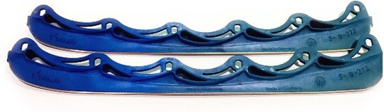 t-blade runner S11-256 bicolor thema: Ocean | bol.com