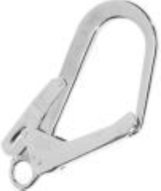 VALBESCHERMING MET ABSORBER AN213100zdd | bol