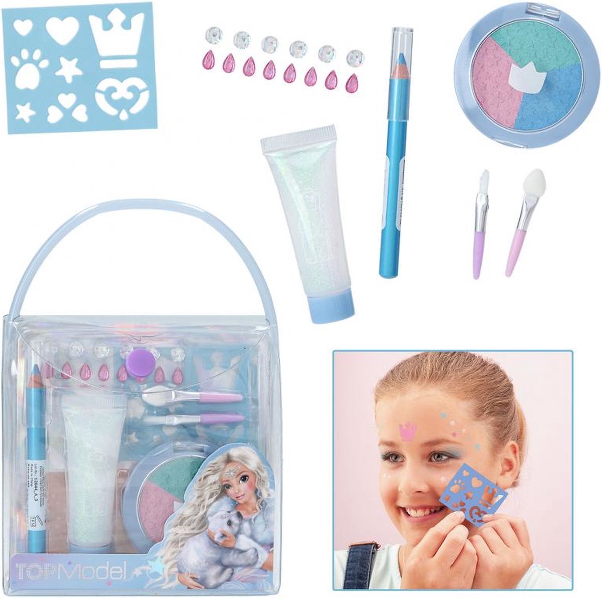 Depesche TOPModel | bol.com