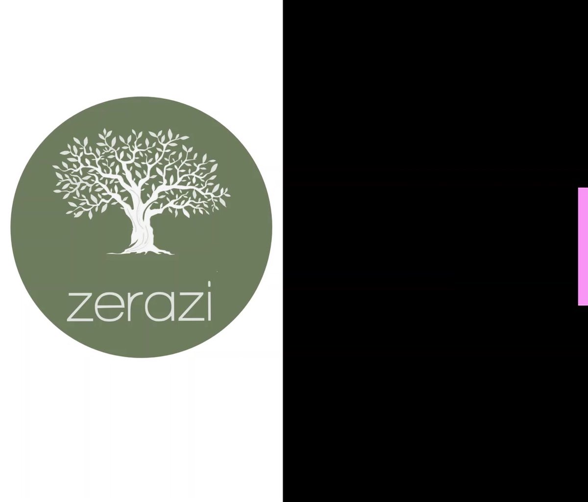 South Bend Crawfish Trap Jumbo 4-Door Shrimp Trap With Built-in Bait ...