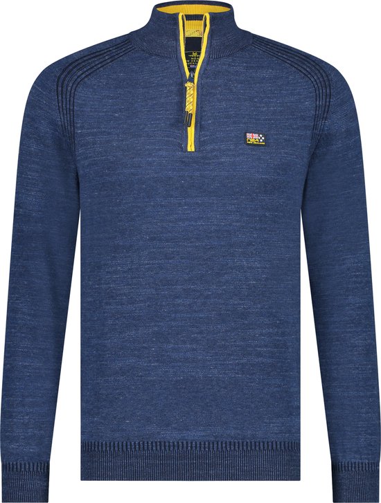 NZA - 22HN452 | bol.com