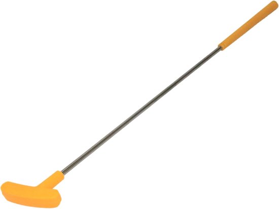 Alldoro Golfset | bol