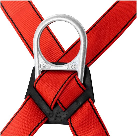 Steinberg Valbescherming - 100 kg | bol.com