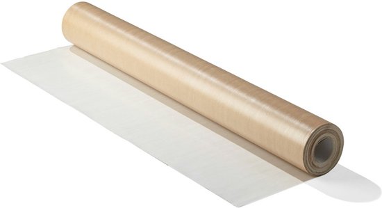 Stucloper-bescherming- sterk- protectiekarton- 1 rol- 50M2 | bol