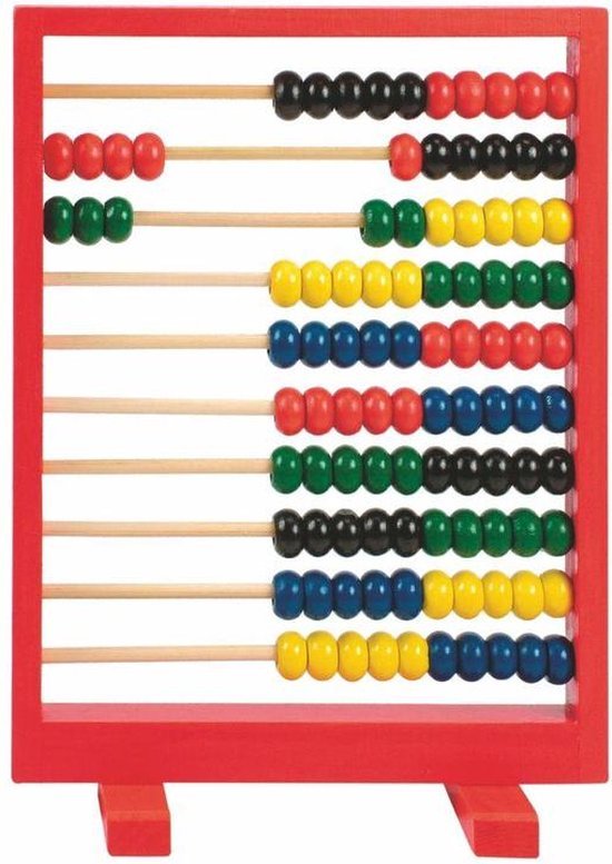 Telraam | Leren Rekenen Tellen | Woody Telraam | Telraam | Peuter ...