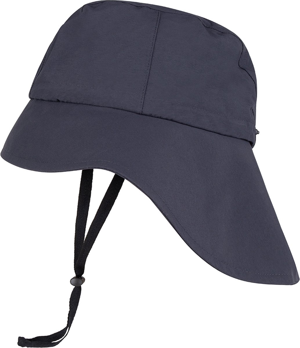 Zuidwester blue graphite | bol.com