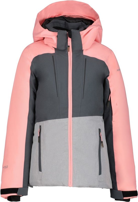 Icepeak Y Loyal Jr Jacket | bol