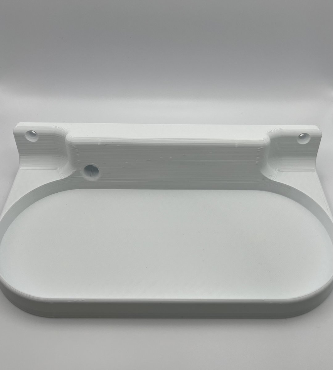 Google Nest Hub Max Wall Mount - Hub Max Wall Mount - Google Nest - Wit ...