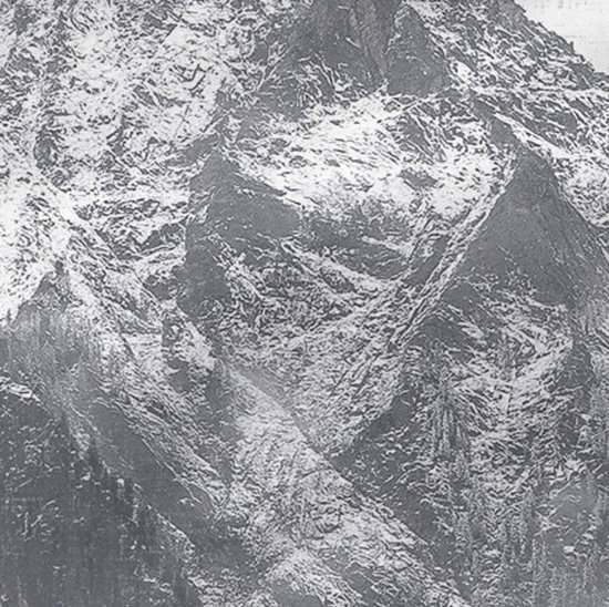 Kussensloop Alaska | Blanc | bol