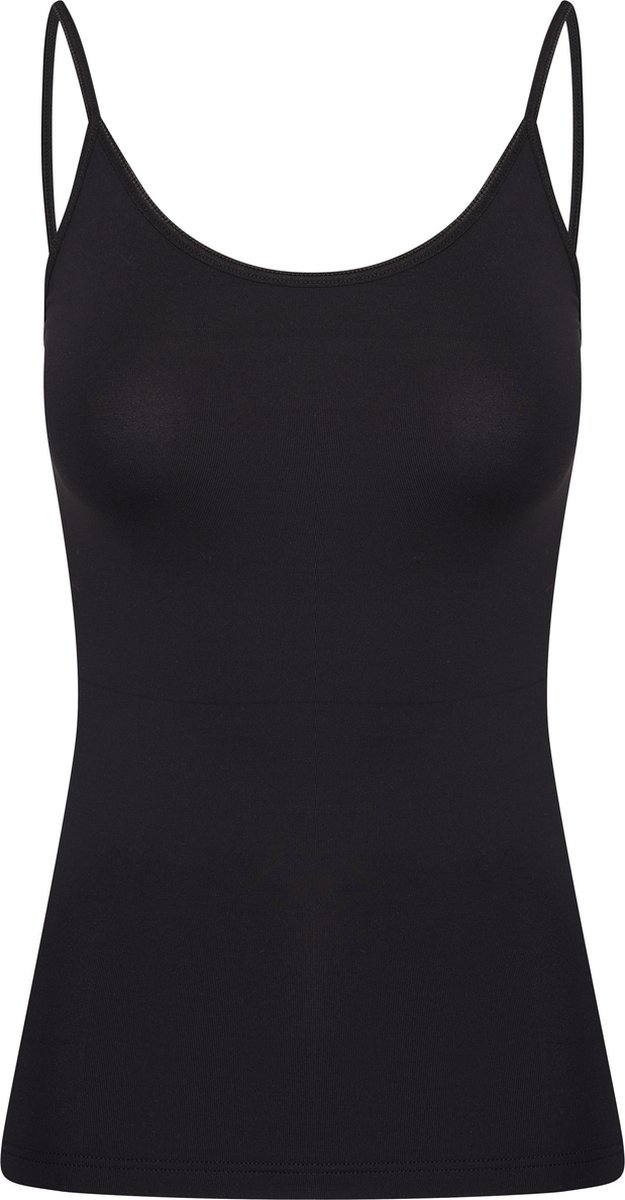 Beeren Elegance Top zwart | bol.com