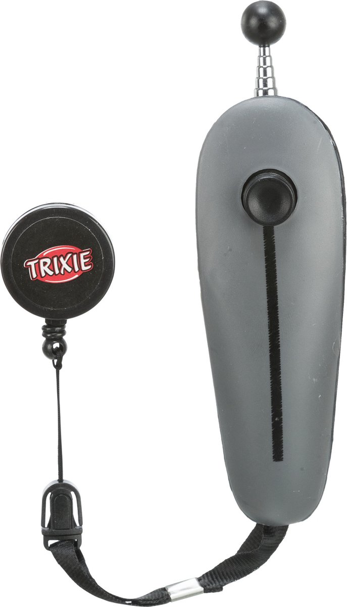 Trixie Target Stick | bol.com