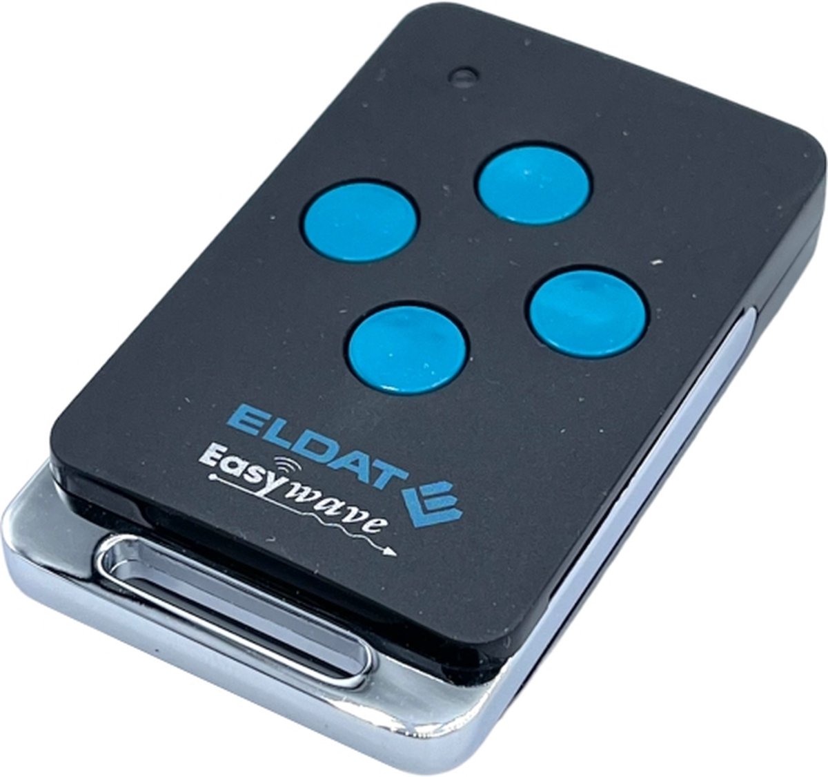 Faac /Eldat TM XT1 | bol