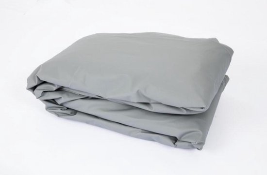 Bestway Steel Pro MAX 366 x 100 cm Pool Liner | bol.com