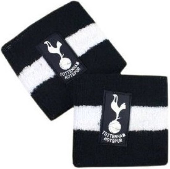 Tottenham Wristbands WH | bol