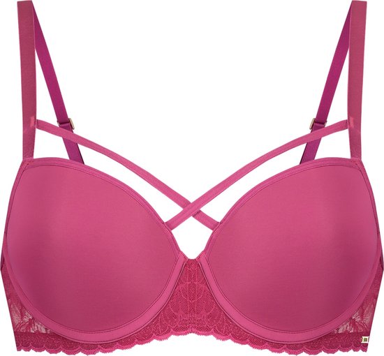Sapph Fabulous Voorgevormde BH | bol.com