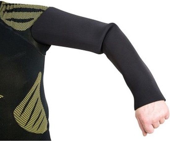 Neopreen onderarm | bol