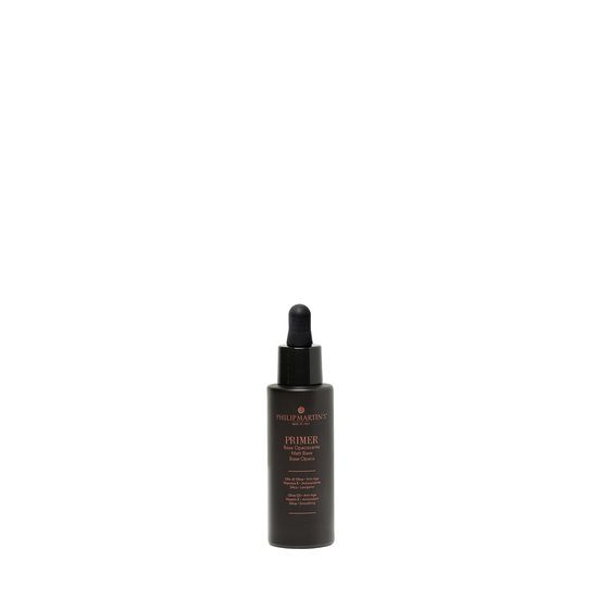 Philip Martin's - Make-Up - Primer 100 | bol