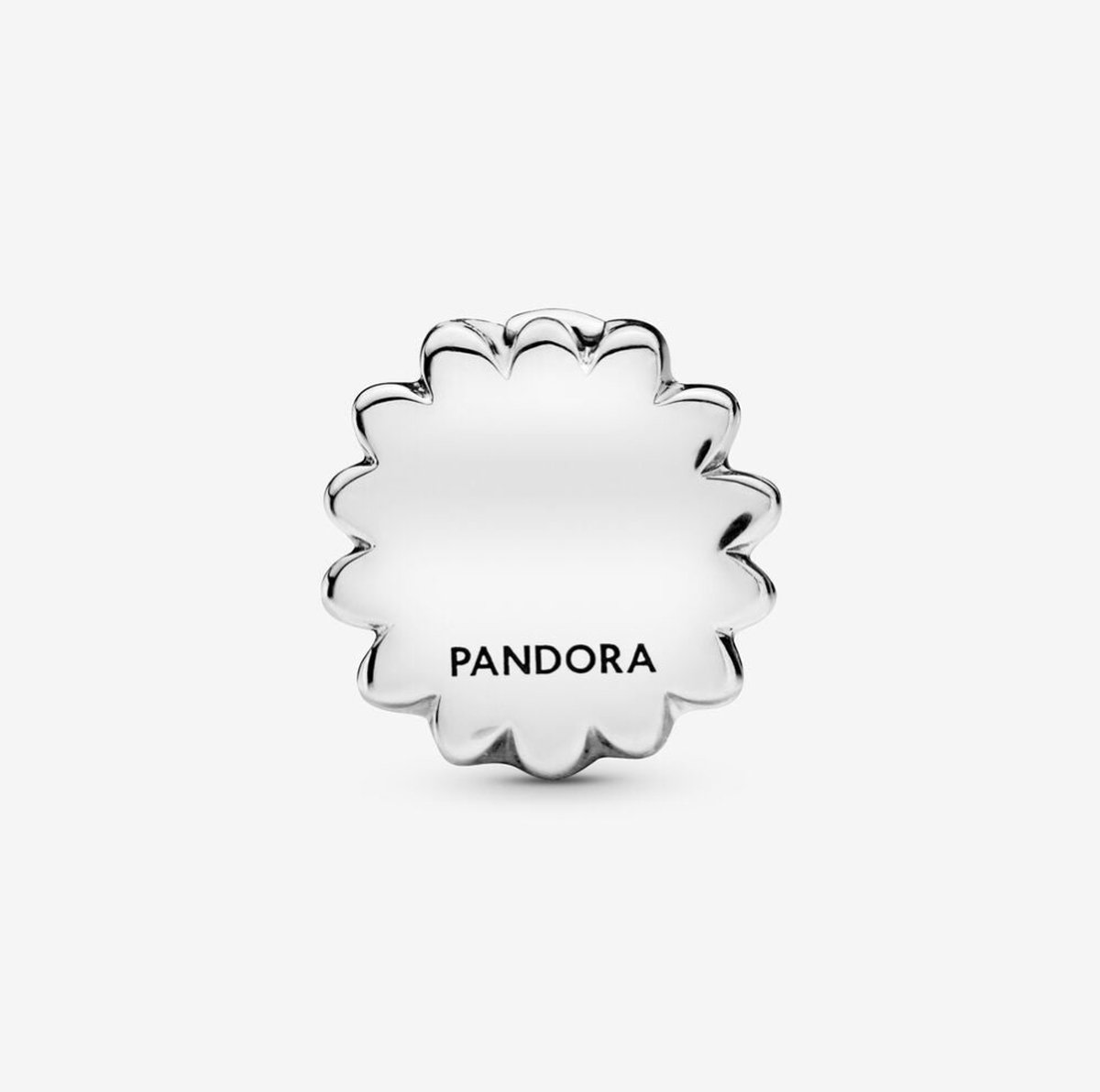 PANDORA - REFLEXIONS SPARKLING DAISY FLOWER - 798766C01 | bol.com
