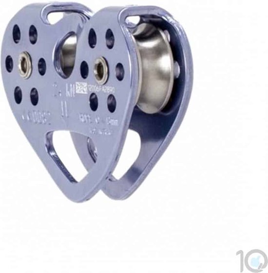 Petzl Tandem speed | bol