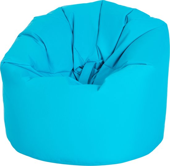 Zitzak Kind - Zitzak voor Kinderen - Kinderzetel - Binnen Bean bag ...