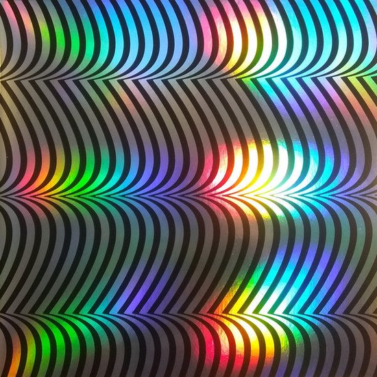 Pulse Demon (Remastered Edition), Merzbow | Muziek | bol