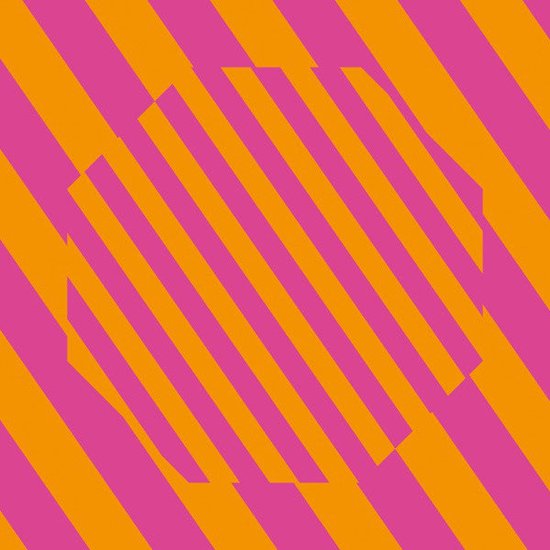 Caribou - Suddenly Remixes EP (12" Single), Caribou | Muziek | bol