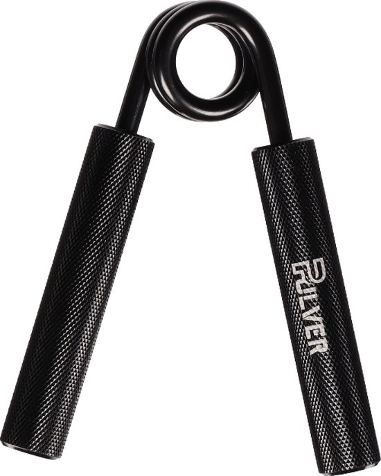 Pulver - 90 KG weerstand - Metal Handtrainer - Extra grip - Grip ...