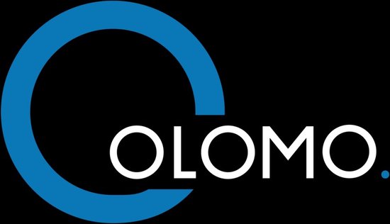 olomo - schoenendroger - schoenverfrisser - verstelbaar - instelbare ...