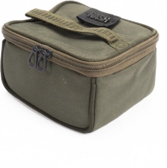 Nash Large Pouch | bol
