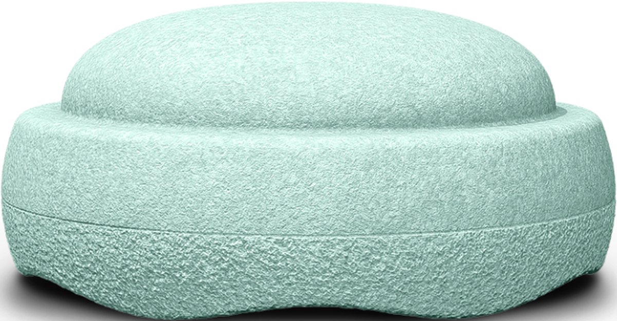 Stapelstein Stapelsteen Mint- 1 stuk | bol.com