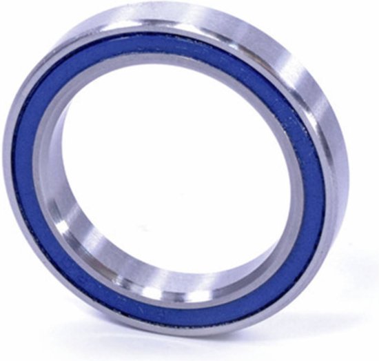 Enduro - lager balhoofd acb 68025 cc 33.15x46.9x6.5 (36x45°) | bol.com