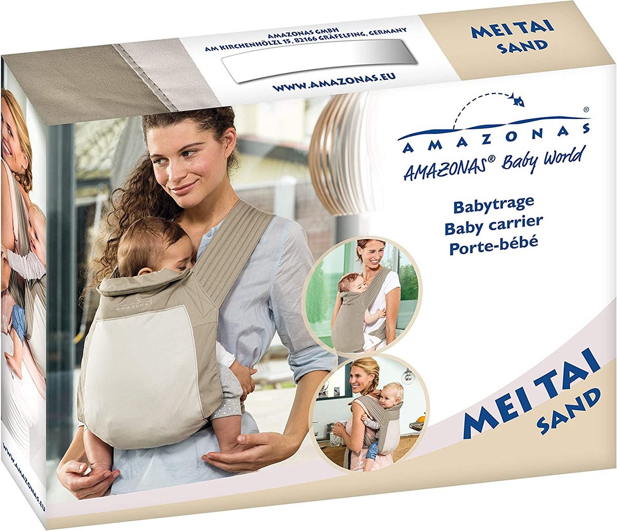 porte-bébé - porte-bébé Sac à dos du nouveau-né aux tout-petits, porte ...