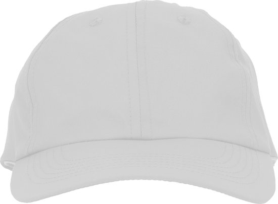 ENDURANCE Cap | bol