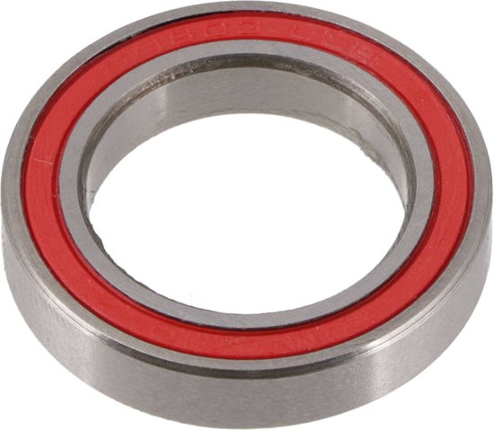 Lager 71803 llb 17x26x5 abec 5 | bol.com