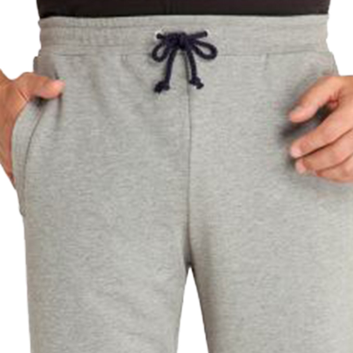 Hajo Heren homewear broek Klima-Komfort | bol.com