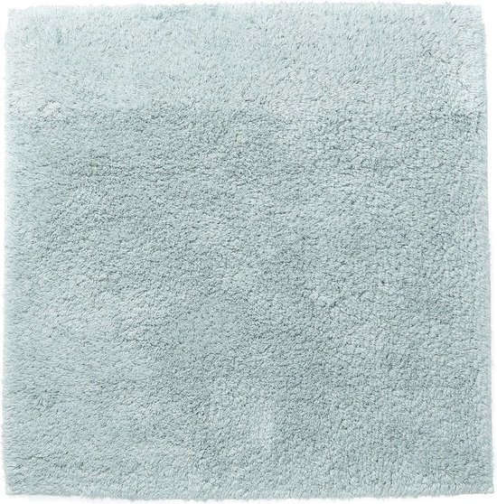 Casilin Havana - Antislip Badmat- Toiletmat vierkant - Sea Green ...
