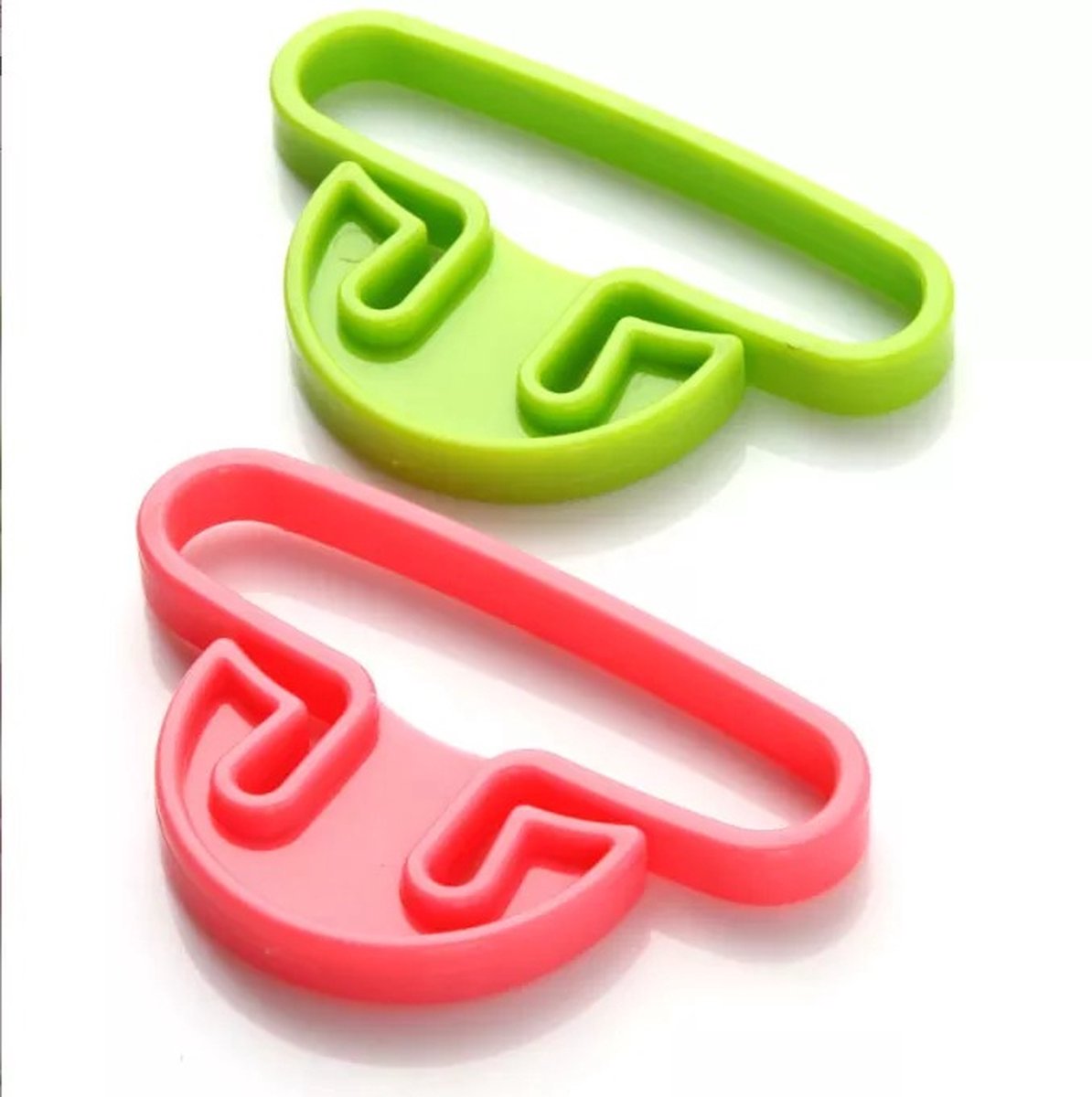 Borvat® | Plastic tas handvat | Tasjes drager | Plastic tas handvat ...