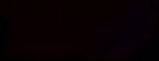 Ariko Deurslot met code en klink - Voor huisdeur - Zwart | bol