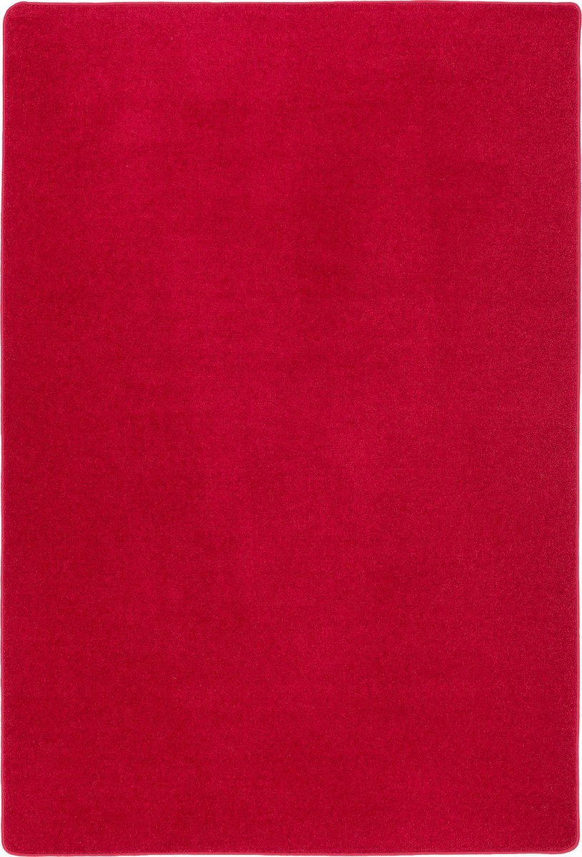 Snapstyle Vloerkleed Trend Velours Joy | bol.com