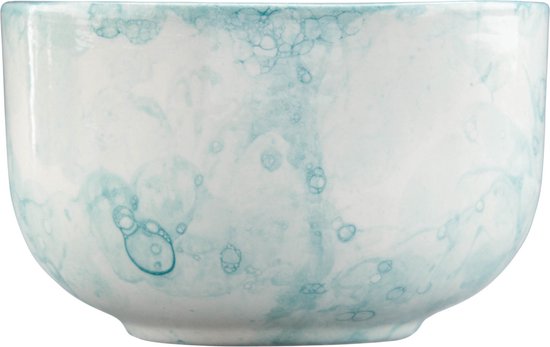 Bowls and Dishes Espuma Aardewerk Kom | Bowls | Hoge Kom | Pokebowl kom ...
