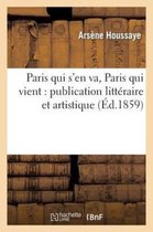 La Mise En Scène À Paris Au Xviie Siècle, Laurent Mahelot ...