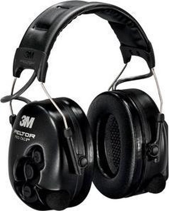 3M Peltor ProTac II PTAC2S | bol