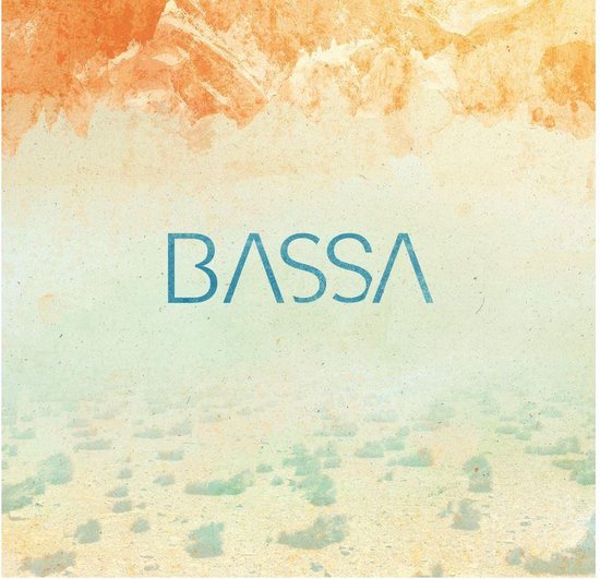Bassa - Bassa (CD), Bassa | CD (album) | Muziek | bol.com